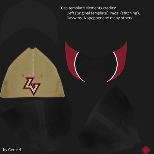 ping gern - OOTP Developments Forums